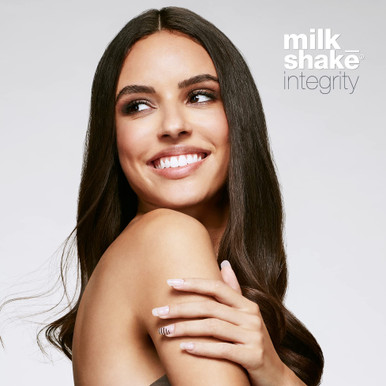 Integrity by milkshake Intensive Treatment Mask 200ml