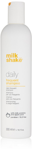 Milkshake Shampoo 300 ml