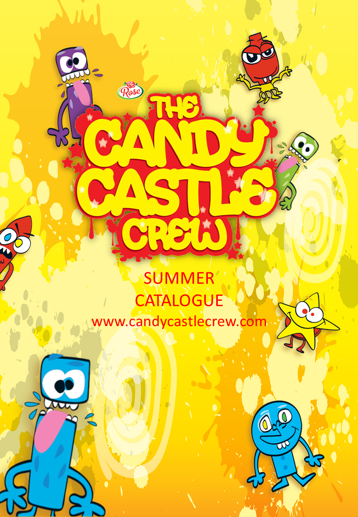 Rose Marketing UK Ltd