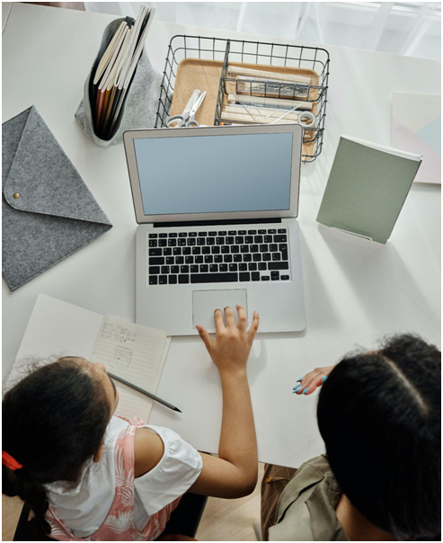 Best Cleaning and Care Practices for Your MacBook - Mac Me an Offer