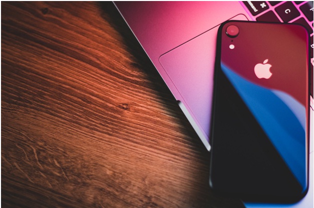 The Ultimate iPhone Buyback Method - Mac Me an Offer