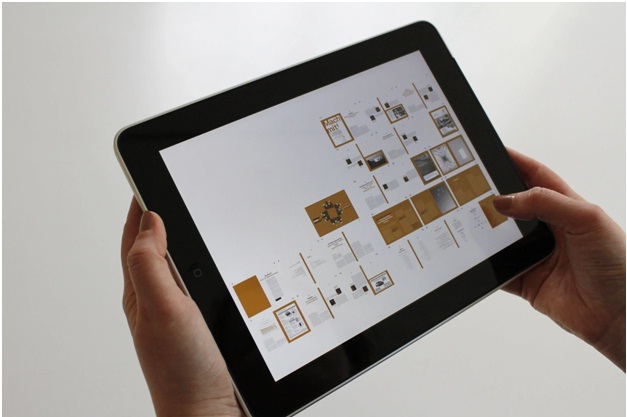 Thinking of Selling Your iPad Pro? This Guide Can Help - Mac Me an Offer