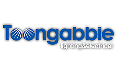 Toongabbie Products - The Light Company