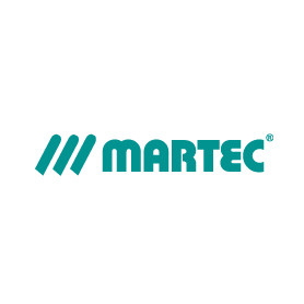 Martec Products - The Light Company