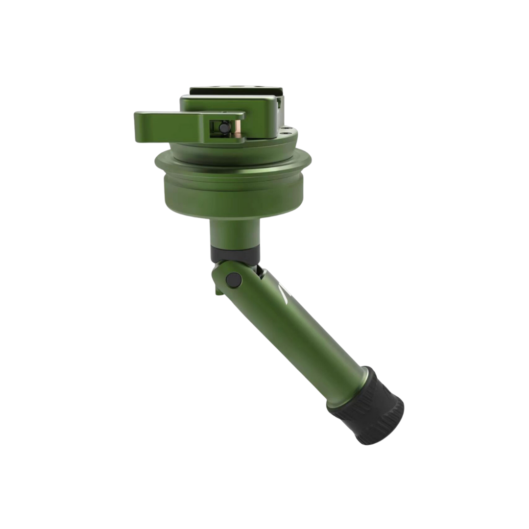 Levitate™ Level Head