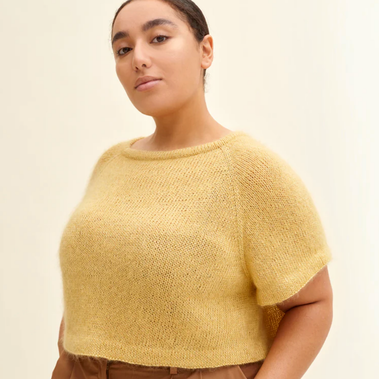 52 Weeks of Easy Knits: Beautiful Patterns for Year-Round Knitting
