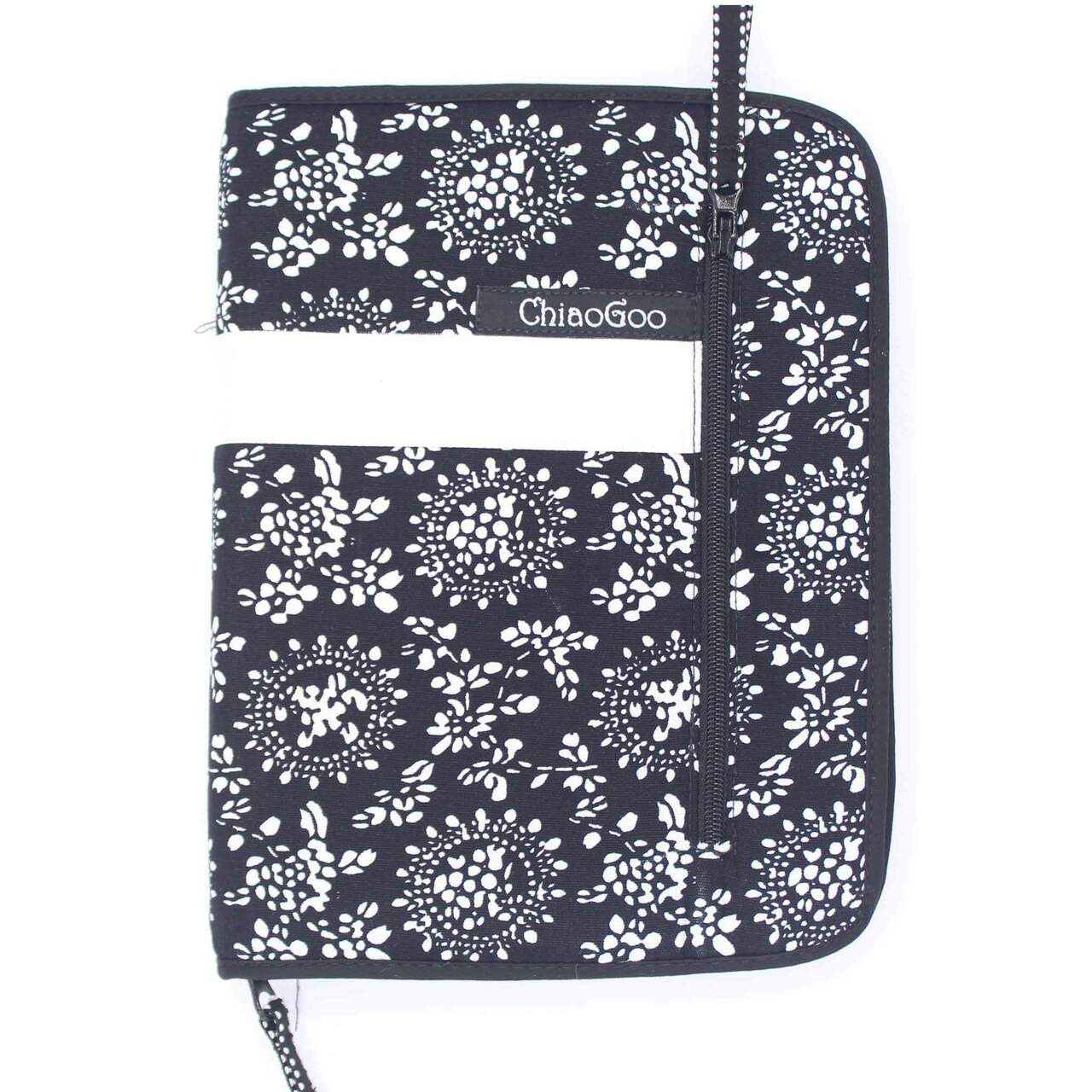 ChiaoGoo Interchangeable Needle Case at WOOLS OF NATIONS