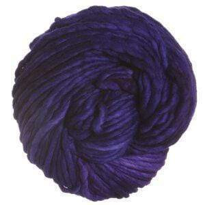 Malabrigo Rasta - Super Chunky Yarn at WOOLS OF NATIONS