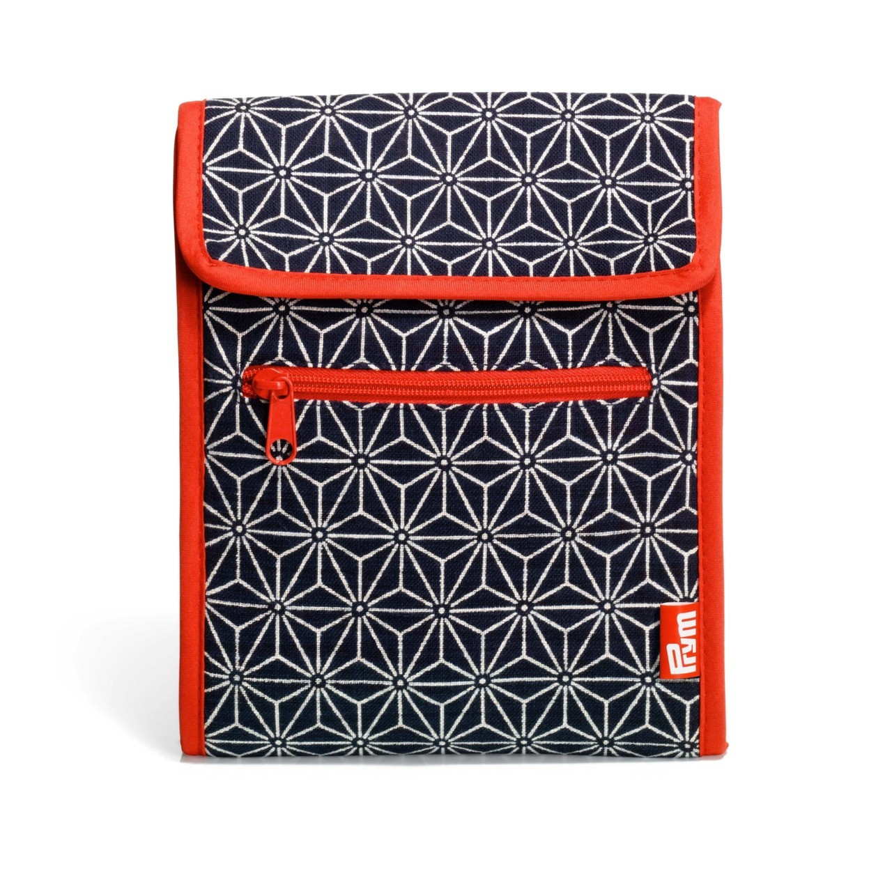 Prym Circular Knitting Needle Folder Kyoto - Wools Of Nations