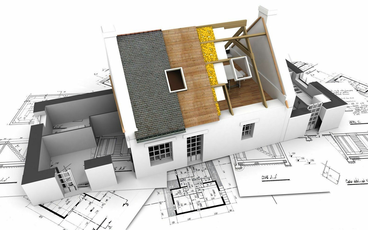 ARCHITECTURAL SCALE MODEL BUILDING SUPPLIES