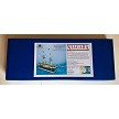 Great deals on MODEL SHIPWAYS - Niagara Us Brig 1813 1:64 scale ...