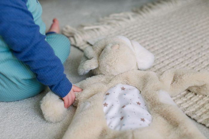 Great deals on DOUGLAS CUDDLE TOY - Auggie Tan Puppy Sshlumpie - Plush ...