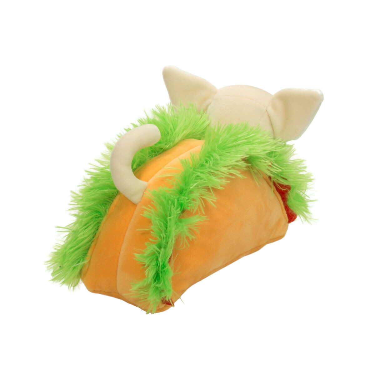 Great deals on DOUGLAS CUDDLE TOY - Taco Chihuahua Macaroon - Plush ...