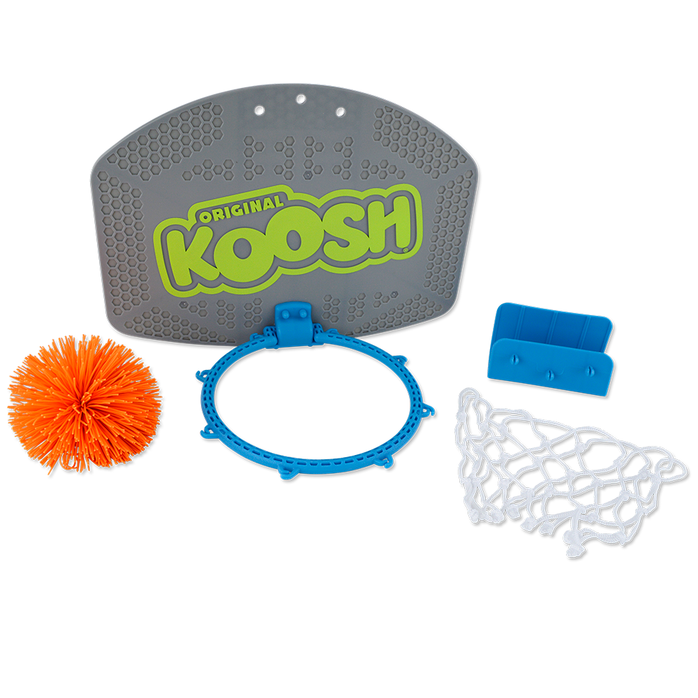 Great deals on PLAYMONSTER - Original Koosh Hoops Game (9212 ...