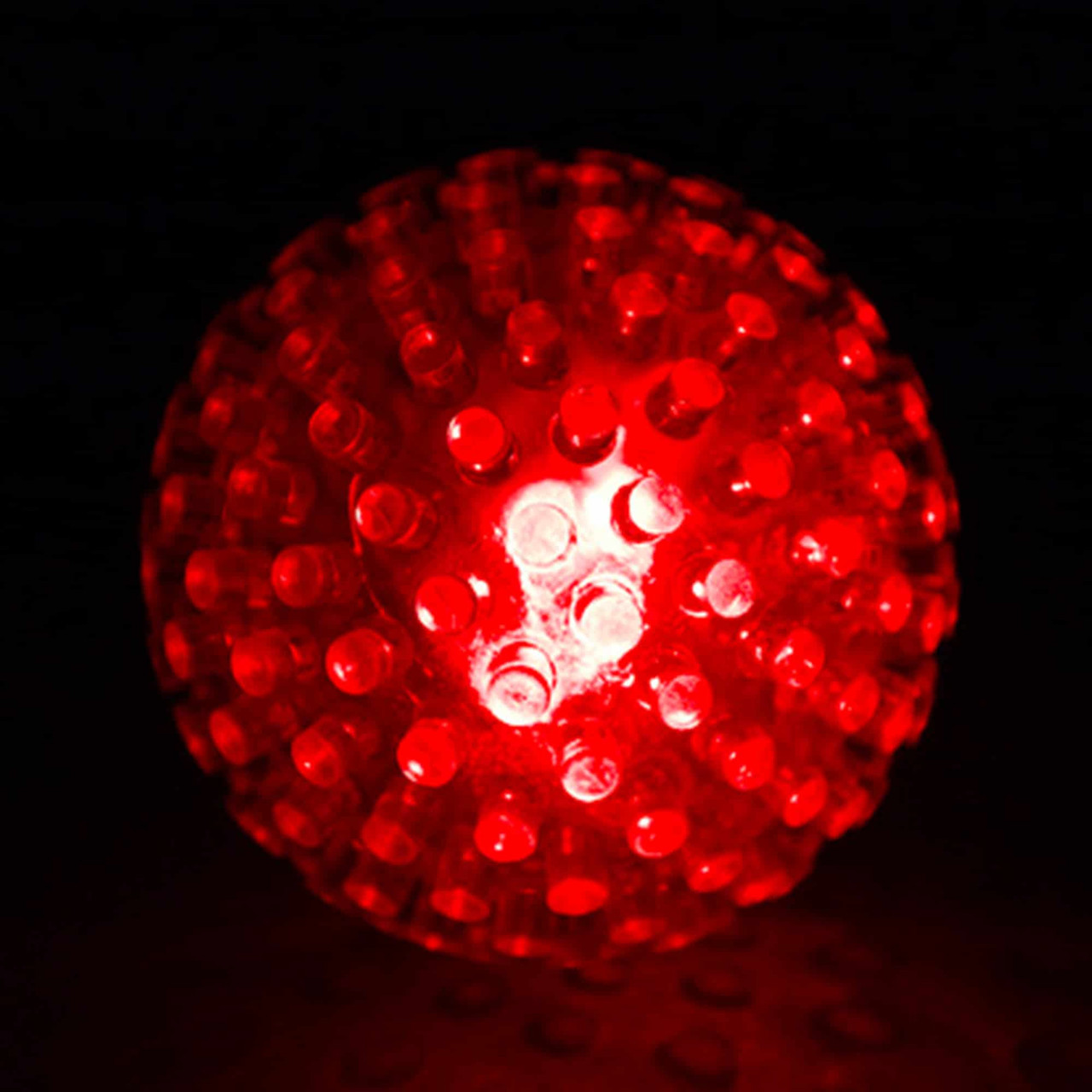 Great deals on SCHYLLING - BRITE BALL - Neon Glow - Create Your Own ...