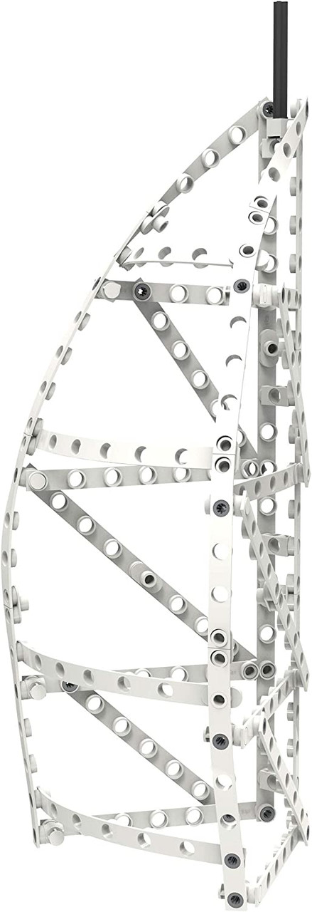 Great deals on THAMES & KOSMOS - Architectural Engineering Model ...