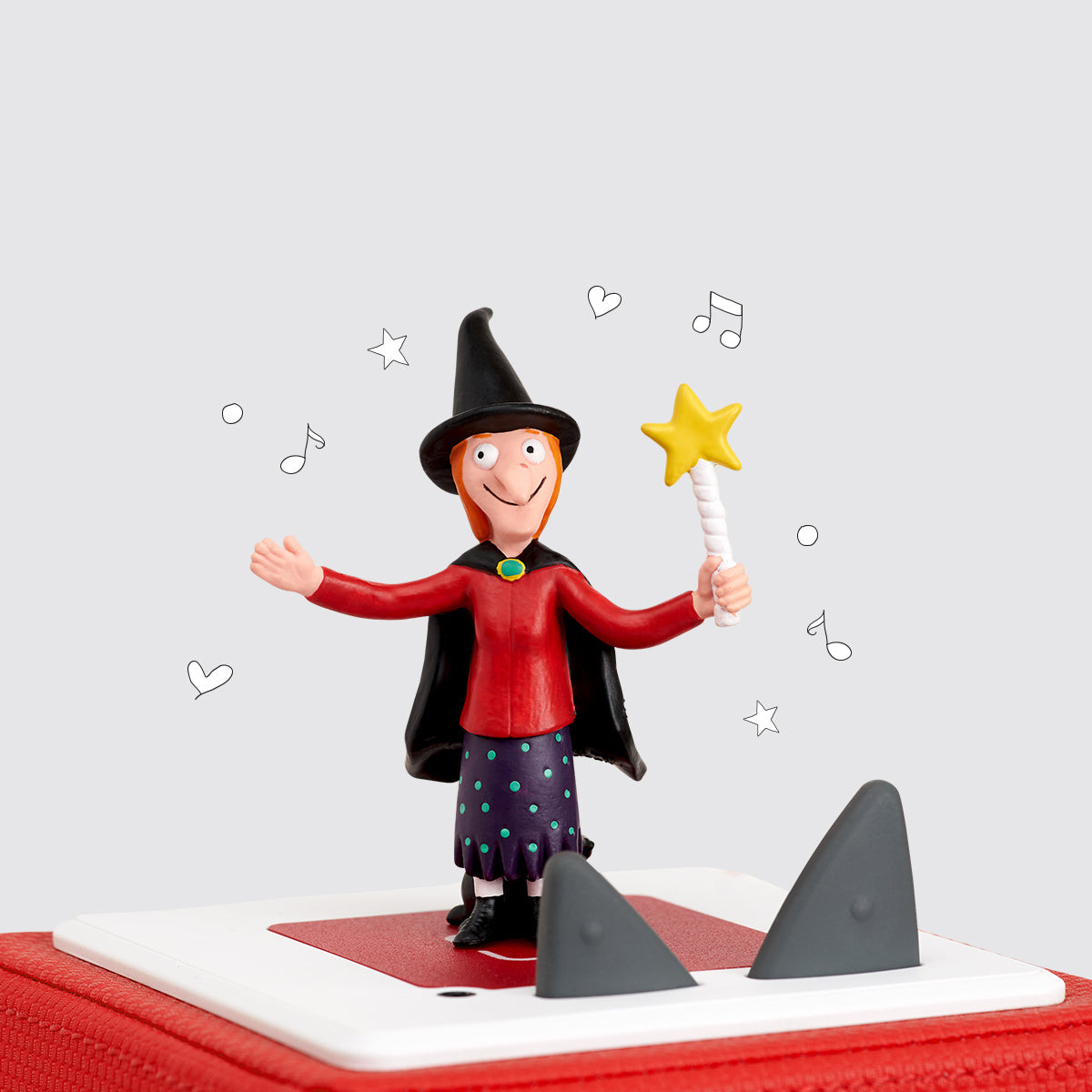 Great deals on TONIES - Audio Play Character - Room on the Broom ...