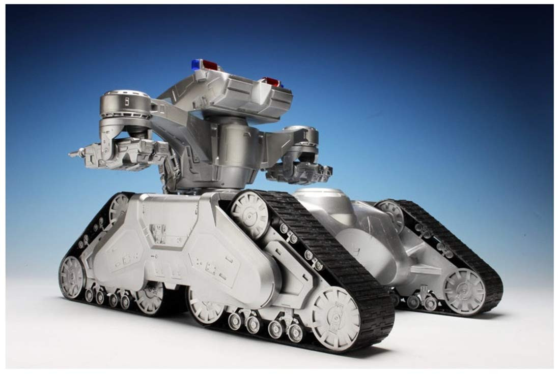 Great deals on PEGASUS HOBBIES - 9015 1/32 (Terminator 2 Judgment Day ...