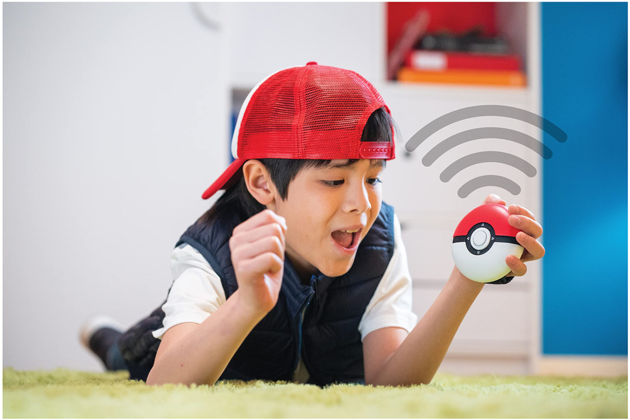 Great deals on Ultra Pro - Pokémon Trainer Mission Game with Talking ...