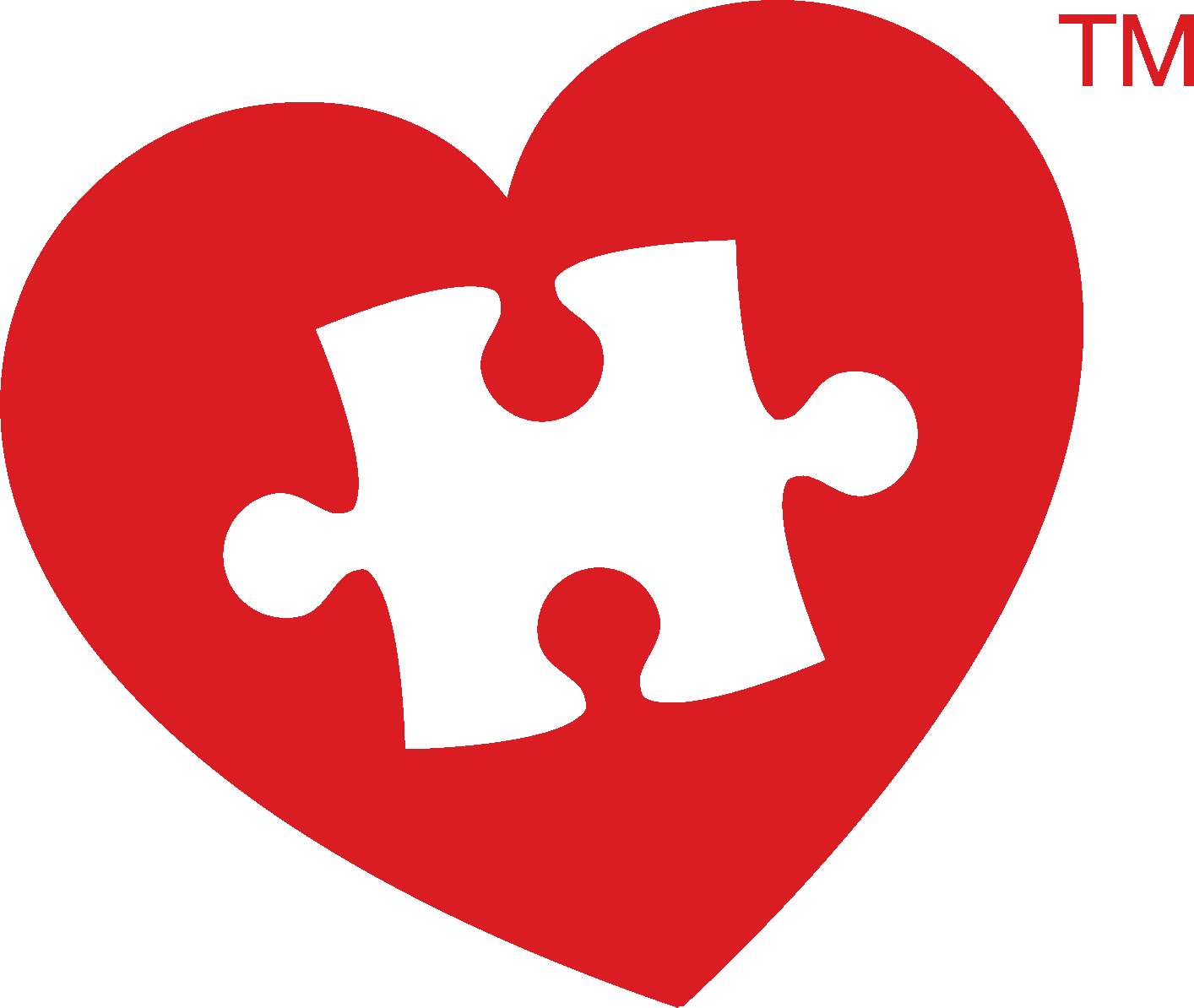 Jigsaw Puzzles, Jigsaw Puzzle Sets, 1000 piece jigsaw puzzles and ...