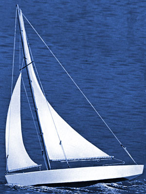 DUMAS Products - Oakridge Hobbies Online Stores LLC