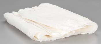 ESTES - 2274 Recovery Wadding for Model Rockets 0047776022744 B0006NAQ6O