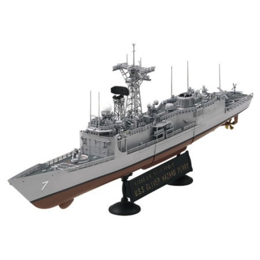 PLASTIC & WOOD MODEL KITS and Model Car, Truck, Boat, Military, Ship ...