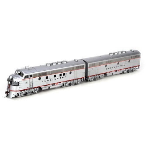 Bachmann Train Sets, Bachmann Electric Model Trains HO Scale Model ...