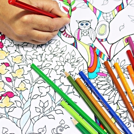 Craft Supplies: Scrapbooking, Needle Art, Knitting, Paper Crafts, Dies ...