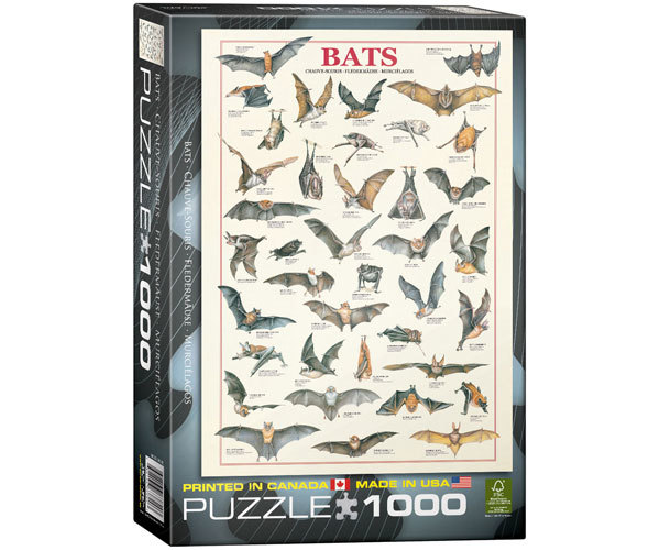 Jigsaw Puzzles, Jigsaw Puzzle Sets, 1000 piece jigsaw puzzles and ...