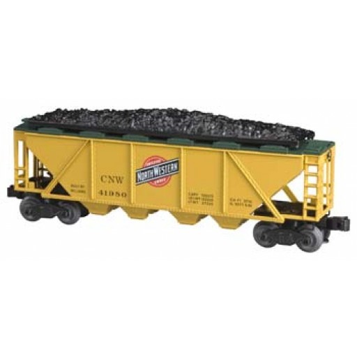 O 027 Scale Train Sets, Lionel Electric Model Trains, Track, Train Cars ...
