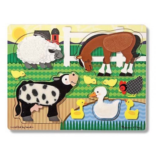 Jigsaw Puzzles, Jigsaw Puzzle Sets, 1000 piece jigsaw puzzles and ...