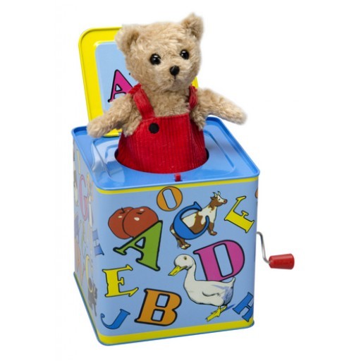 Hot new toys to timeless favorite toys, find the Quality toys kids love ...