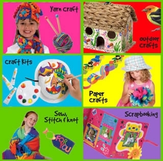 Oakridge Stores | Hobbies, Craft, Scale Modeling, Dollhouse, Electric ...