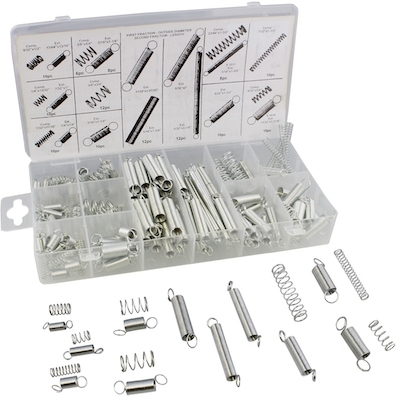 Quality Tools at Discount Prices