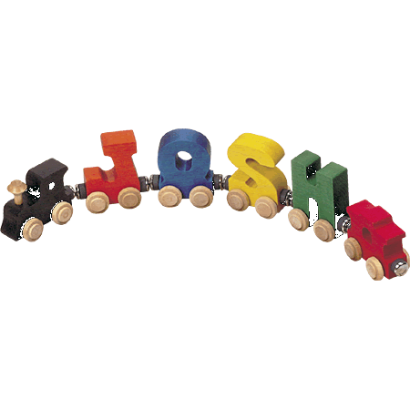 Hot new toys to timeless favorite toys, find the Quality toys kids love ...