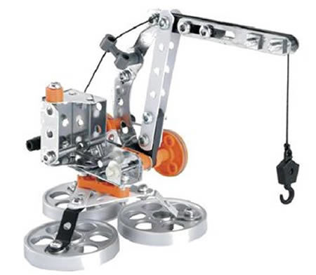 Hot new toys to timeless favorite toys, find the Quality toys kids love ...