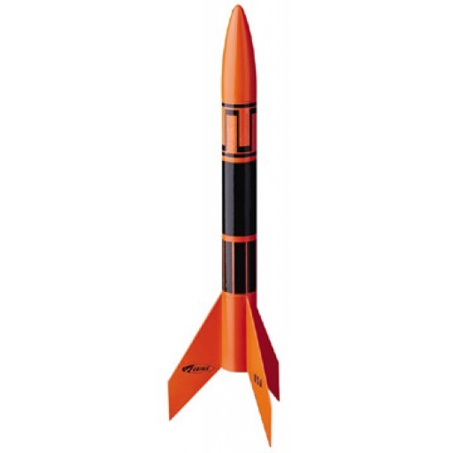 Science Toys, Science Supplies, Science Fair, Model Rocketry and ...