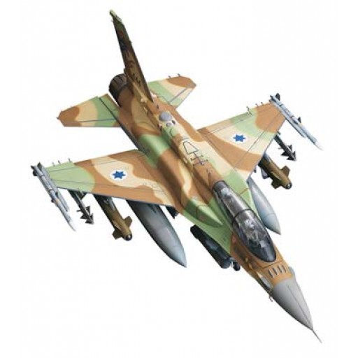 PLASTIC & WOOD MODEL KITS and Model Car, Truck, Boat, Military, Ship ...