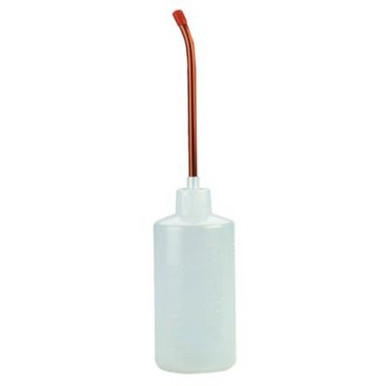 Great deals on DYNAMITE Fast Fill RC Fuel Bottle, 500cc (DYN-2003 ...