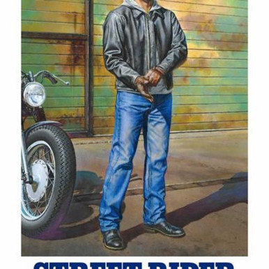 Great deals on TAMIYA 1/12 Street Motorcycle Rider Plastic Model Figure ...