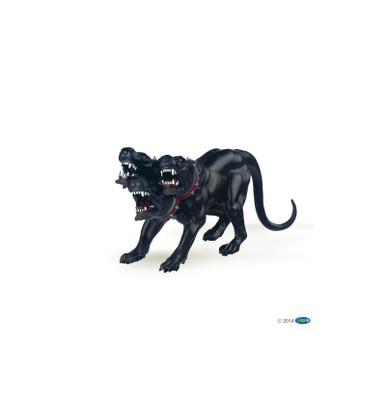 Great deals on PAPO - Cerberus Figurine (38912) | OakridgeStores.com