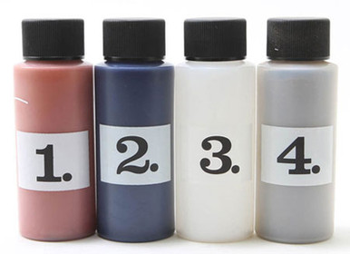 Great deals on Rustall - Rustall Weathering Set | OakridgeStores.com