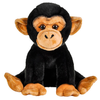 Great deals on TN Toys - Heirloom Floppy Plush Chimp (TAP-HLCHI ...