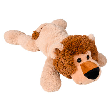 Great deals on TN Toys - Laying Plush Lion (TAP-LYLIO) | OakridgeStores.com