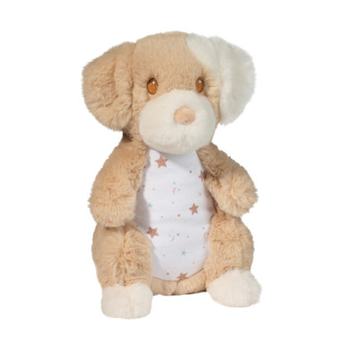 Great deals on DOUGLAS CUDDLE TOY - Auggie Tan Puppy Dog Chime - Plush ...