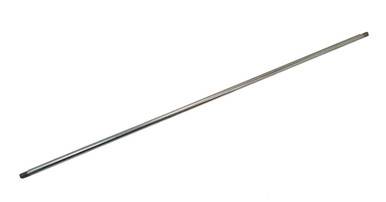 Great deals on Power Wheels Rear Axle | OakridgeStores.com