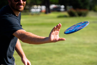 Great deals on Waboba - Wingman Pro Disc - Assorted Styles (308C01A ...
