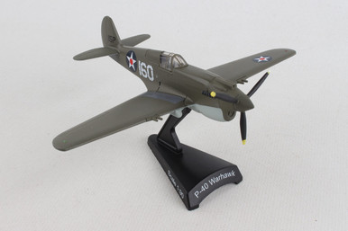 Great deals on DARON - P-40 Pearl Harbor George Welch - 1/90 Scale Die ...