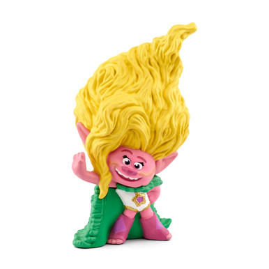 Great deals on TONIES - Trolls: Band Together: Viva - Audio Play ...
